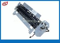 China 49229505000A ATM Machine Parts Diebold 378 ECRM ET FL UFET40A TS-M1U1-FET401 49-229505-000A for sale