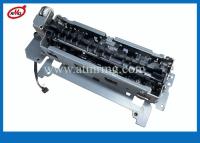 China 49229505000A ATM Machine Parts Diebold 378 ECRM ET FL UFET40A TS-M1U1-FET401 49-229505-000A for sale