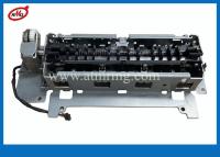 China 49229505000A ATM Machine Parts Diebold 378 ECRM ET FL UFET40A TS-M1U1-FET401 49-229505-000A for sale