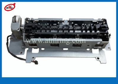 China 49229505000A ATM Machine Parts Diebold 378 ECRM ET FL UFET40A TS-M1U1-FET401 49-229505-000A for sale