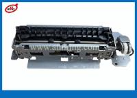 China 49229505000A ATM Machine Parts Diebold 378 ECRM ET FL UFET40A TS-M1U1-FET401 49-229505-000A for sale