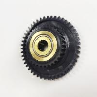 China Glory Counting Machine Parts Sorter GFB-800 Gear 32T 47T 1100T057 for sale