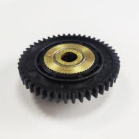 China Glory Counting Machine Parts Sorter GFB-800 Gear 32T 47T 1100T057 for sale