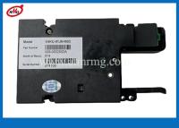 China 0090032552 ATM Machine Parts NCR SELF SERV 663X 668X Smart Dip Card Reader Tamper Resistant for sale