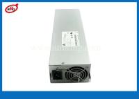 China 009-0028273 ATM Machine Parts NCR BRM Power Supply 605W 0090028273 for sale
