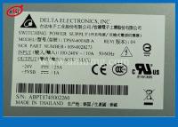 China 009-0028273 ATM Machine Parts NCR BRM Power Supply 605W 0090028273 for sale