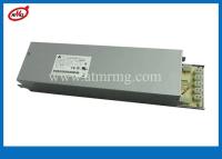 China 009-0028273 ATM Machine Parts NCR BRM Power Supply 605W 0090028273 for sale