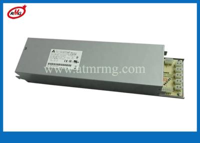 China 009-0028273 ATM Machine Parts NCR BRM Power Supply 605W 0090028273 for sale