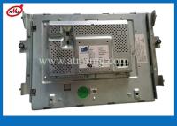 China 445-0713769 ATM Machine Parts 4450713769 NCR 6622 Self Serv 15 Inch LCD Display for sale