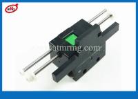 China 1750042970 ATM Machine Parts Wincor Cassette CMD Case Assembled 01750042970 for sale