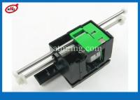 China 1750042970 ATM Machine Parts Wincor Cassette CMD Case Assembled 01750042970 for sale