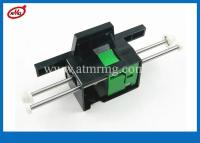 China 1750042970 ATM Machine Parts Wincor Cassette CMD Case Assembled 01750042970 for sale
