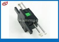 China 1750042970 ATM Machine Parts Wincor Cassette CMD Case Assembled 01750042970 for sale