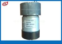China 1750200435-109 ATM Machine Parts Wincor Cineo VS Module Motor 1PCS for sale