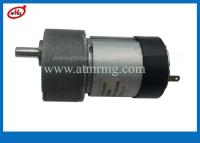 China 1750200435-109 ATM Machine Parts Wincor Cineo VS Module Motor 1PCS for sale