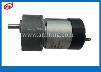 China 1750200435-109 ATM Machine Parts Wincor Cineo VS Module Motor 1PCS for sale