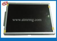 China 445-0736985 ATM Machine Parts NCR LCD Display Panel 15