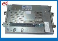 China 445-0736985 ATM Machine Parts NCR LCD Display Panel 15