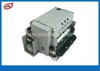 China NCR 6683 ATM Machine Parts BRM ESCROW 0090029373 009-0029373 for sale