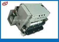 China NCR 6683 ATM Machine Parts BRM ESCROW 0090029373 009-0029373 for sale