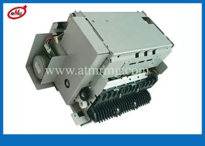China NCR 6683 ATM Machine Parts BRM ESCROW 0090029373 009-0029373 for sale