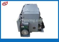 China NCR 6683 ATM Machine Parts BRM ESCROW 0090029373 009-0029373 for sale