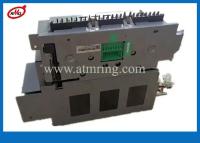 China NCR 6683 ATM Machine Parts BRM ESCROW 0090029373 009-0029373 for sale