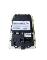 China Diebold Opteva ATM Parts English EPP7 Keyboard 49-249440-700B 49249440700B for sale
