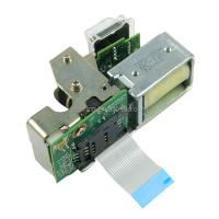 China 0090022326 NCR ATM Parts 5886/5887 Machine 3Q8 Card Reader IC Module Head IMCRW Contact for sale