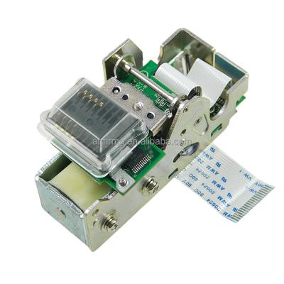 China 0090022326 NCR ATM Parts 5886/5887 Machine 3Q8 Card Reader IC Module Head IMCRW Contact for sale