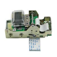 China 0090022326 NCR ATM Parts 5886/5887 Machine 3Q8 Card Reader IC Module Head IMCRW Contact for sale