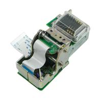China 0090022326 NCR ATM Parts 5886/5887 Machine 3Q8 Card Reader IC Module Head IMCRW Contact for sale