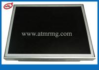 China 00155904201A ATM Machine Parts Diebold Win10 Migration PC Core Prcsr Ci5 2.7ghz 4gb 15in STD for sale