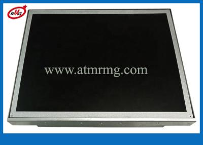 China 00155904201A ATM Machine Parts Diebold Win10 Migration PC Core Prcsr Ci5 2.7ghz 4gb 15in STD for sale