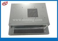 China 00155904201A ATM Machine Parts Diebold Win10 Migration PC Core Prcsr Ci5 2.7ghz 4gb 15in STD for sale