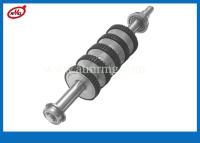 China 49225592000C ATM Machine Parts Diebold Roller Shaft 49-225592-000C for sale