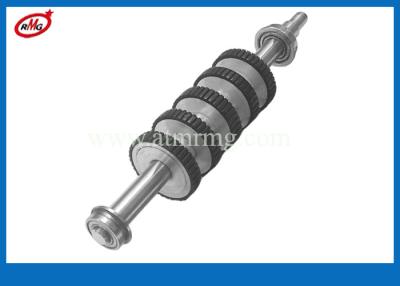 China 49225592000C ATM Machine Parts Diebold Roller Shaft 49-225592-000C for sale