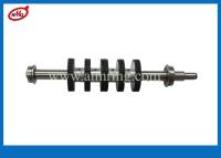 China 49225592000C ATM Machine Parts Diebold Roller Shaft 49-225592-000C for sale