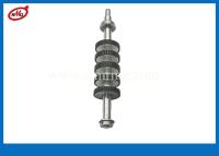 China 49225592000C ATM Machine Parts Diebold Roller Shaft 49-225592-000C for sale