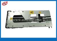 China 49250166000A ATM Machine Parts Diebold 5500 625mm Transport 49-250166-000A for sale