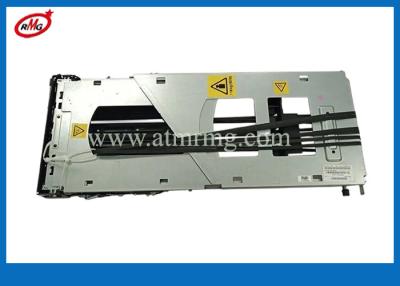 China 49250166000A ATM Machine Parts Diebold 5500 625mm Transport 49-250166-000A for sale