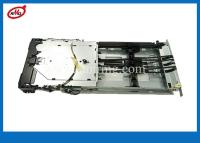 China 49250166000A ATM Machine Parts Diebold 5500 625mm Transport 49-250166-000A for sale