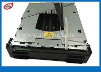 China 49250166000A ATM Machine Parts Diebold 5500 625mm Transport 49-250166-000A for sale
