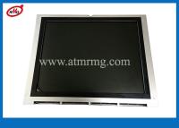 China ATM Machine Parts 49-21327-0001D Diebold Opteva 562 Monitor 49213270001D for sale