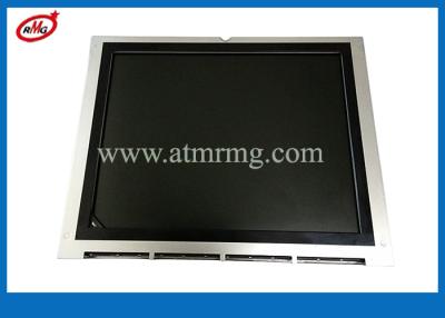 China ATM Machine Parts 49-21327-0001D Diebold Opteva 562 Monitor 49213270001D for sale