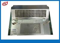 China ATM Machine Parts 49-21327-0001D Diebold Opteva 562 Monitor 49213270001D for sale