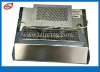 China ATM Machine Parts 49-21327-0001D Diebold Opteva 562 Monitor 49213270001D for sale