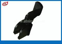 China ATM Spare Parts Wincor Cassette Release Lever 01750053427 1750053427 for sale