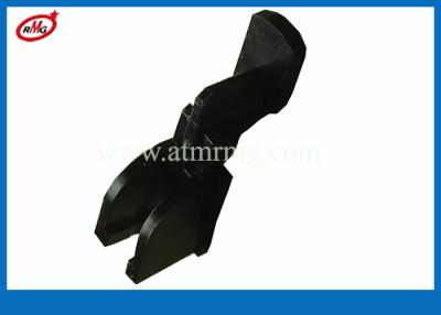 China ATM Spare Parts Wincor Cassette Release Lever 01750053427 1750053427 for sale