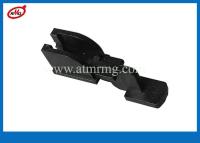 China ATM Spare Parts Wincor Cassette Release Lever 01750053427 1750053427 for sale